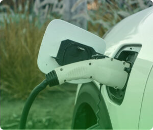 OHM Electrical Contracting – OHM Electrical Contracting